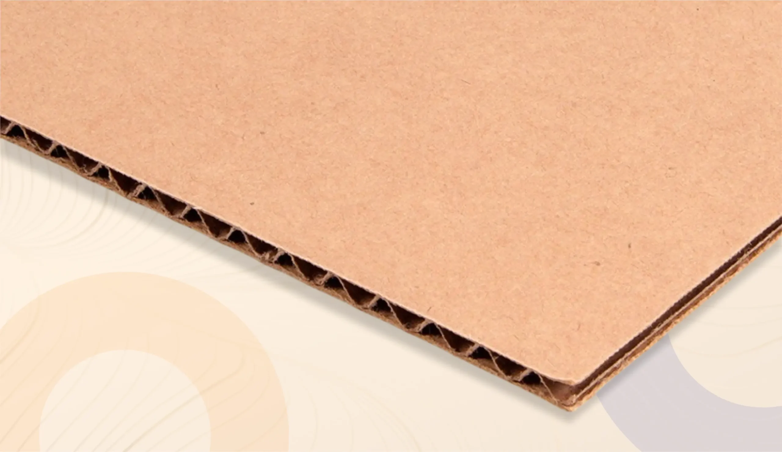 Buy Custom Cardboard Boxes - Cardboard Boxes Wholesale - The Fast Packaging