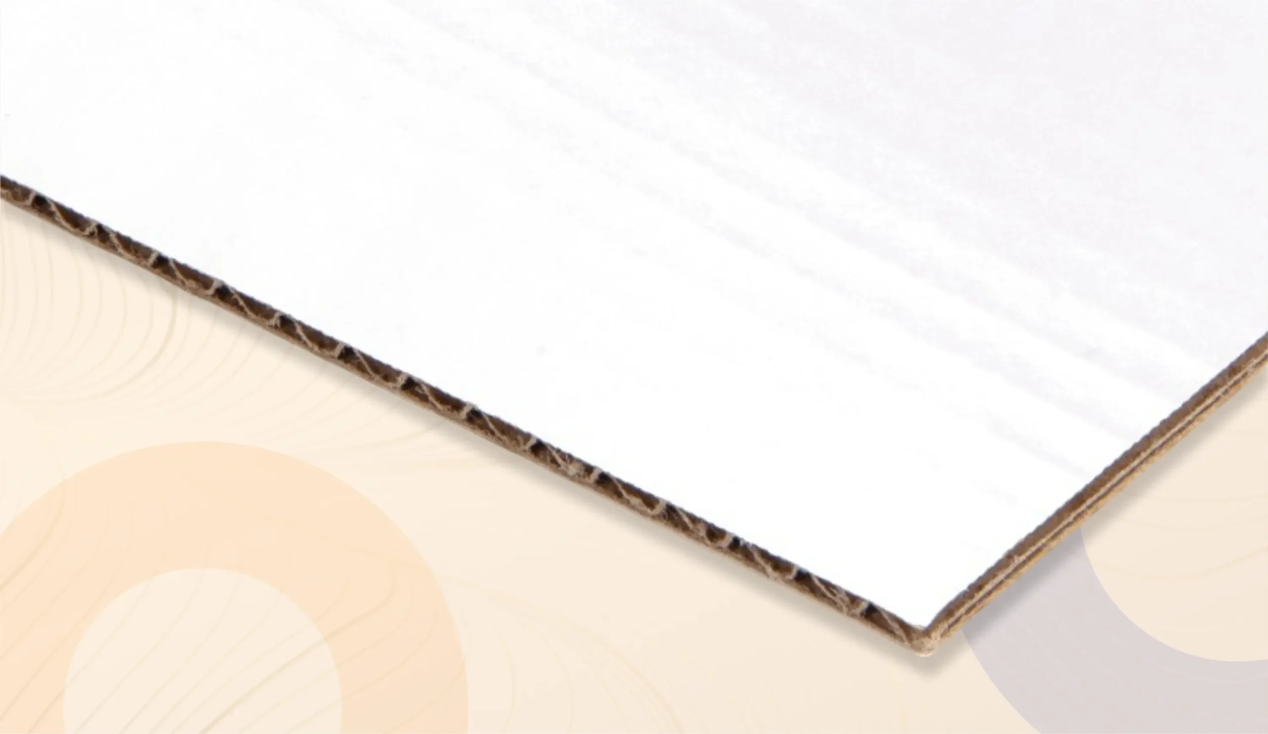 Buy Custom Cardboard Boxes - Cardboard Boxes Wholesale - The Fast Packaging