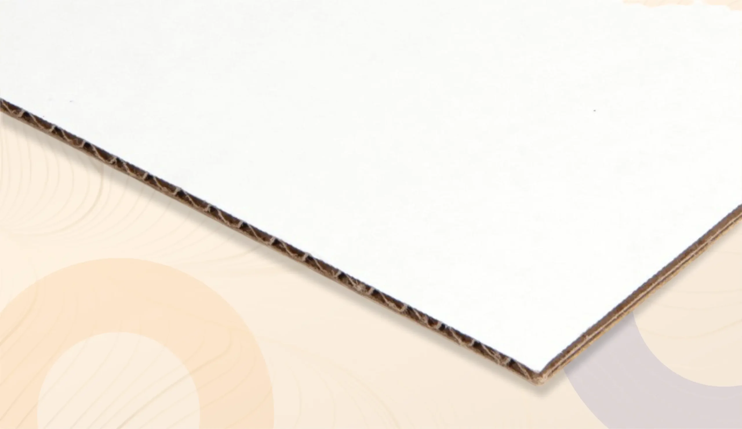 Buy Custom Cardboard Boxes - Cardboard Boxes Wholesale - The Fast Packaging